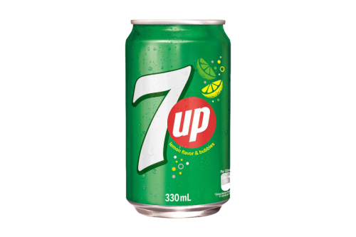 7 up | Istanbul Grills And Kebabs Hong Kong